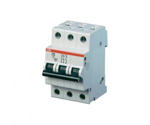 Cajas Estanca con Bornera – Kep